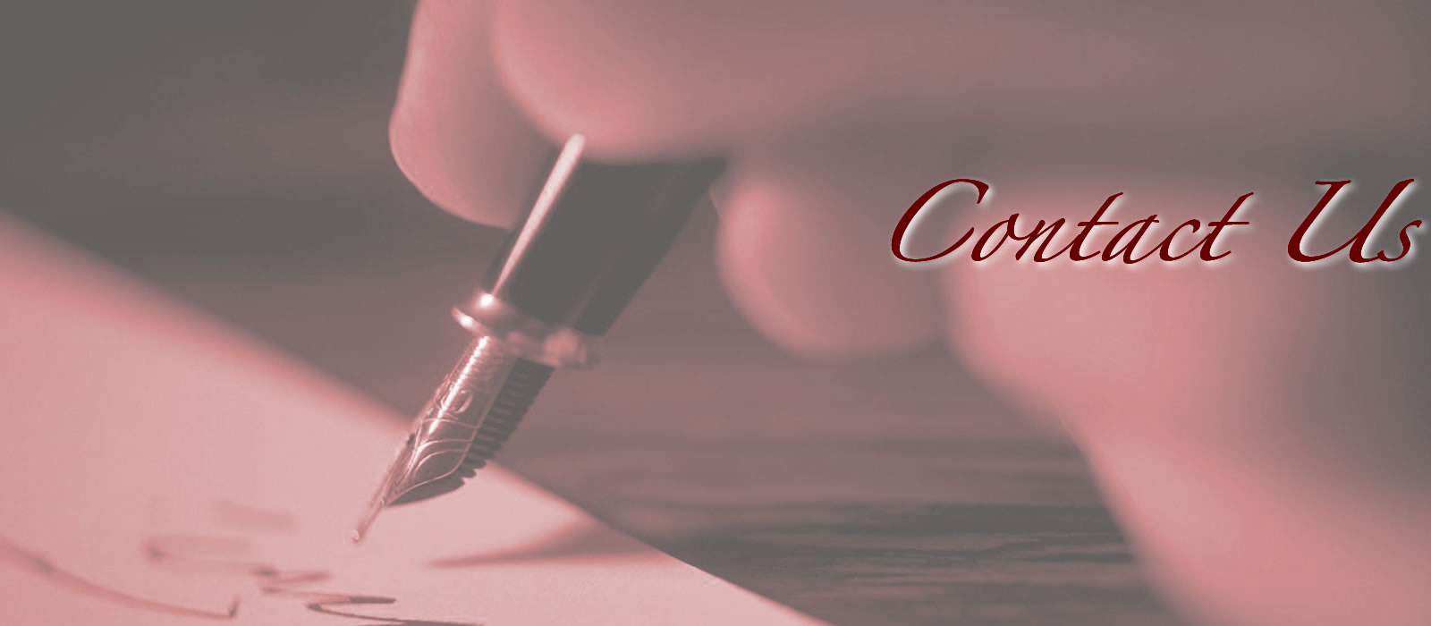 contact – For Reading Addicts