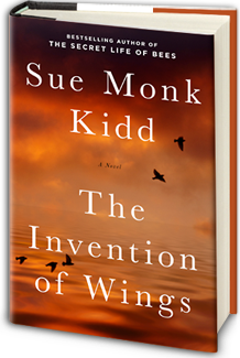 invention-wings – For Reading Addicts