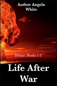 life-after-war-angela-white – For Reading Addicts