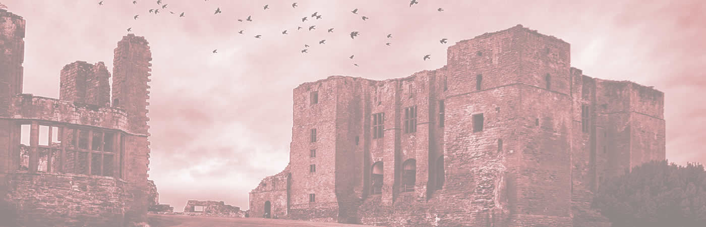 gothic-header – For Reading Addicts