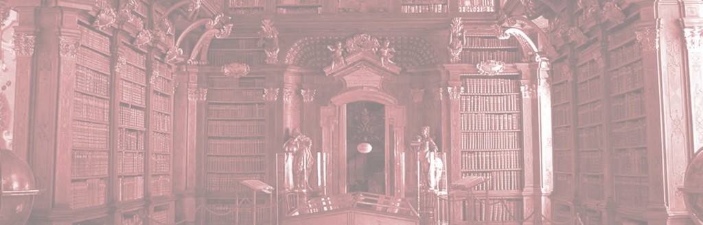 most-beautiful-libraries-header – For Reading Addicts