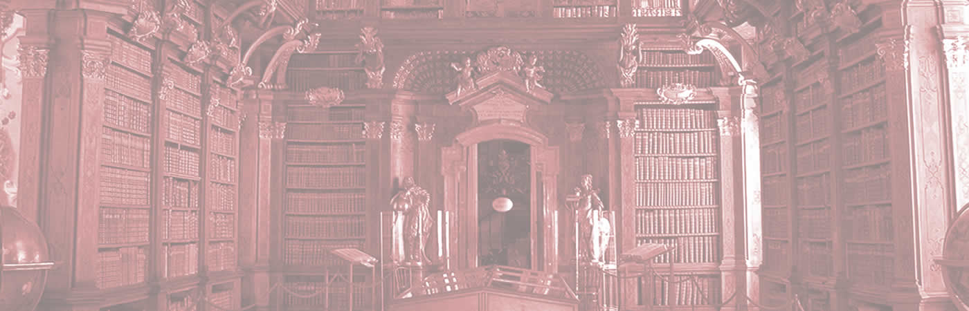 most-beautiful-libraries-header – For Reading Addicts