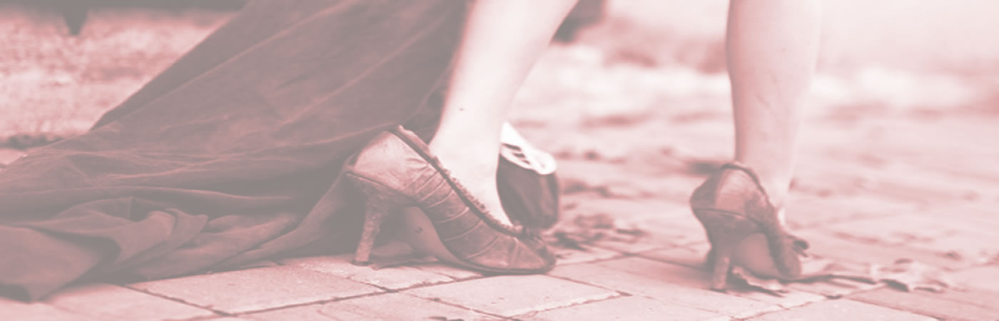 running-heels-header – For Reading Addicts