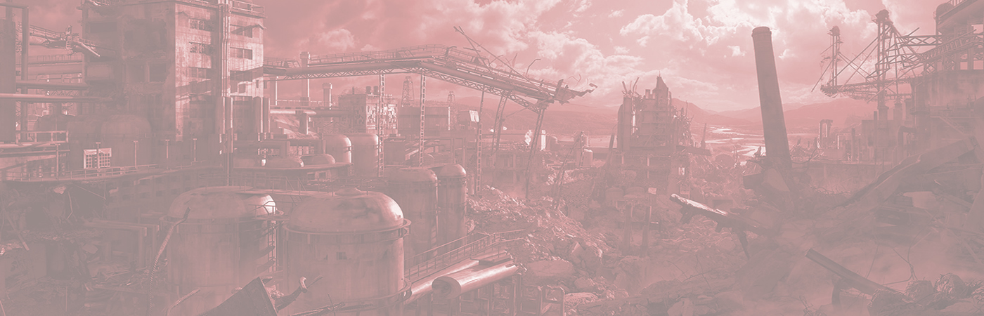 Top 5 Dystopian Novels of All Time - For Reading Addicts