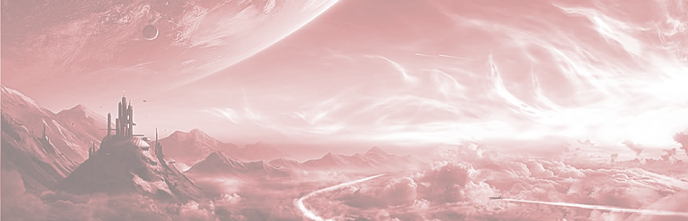 Top 5 Fantasy Novels of all Time - For Reading Addicts