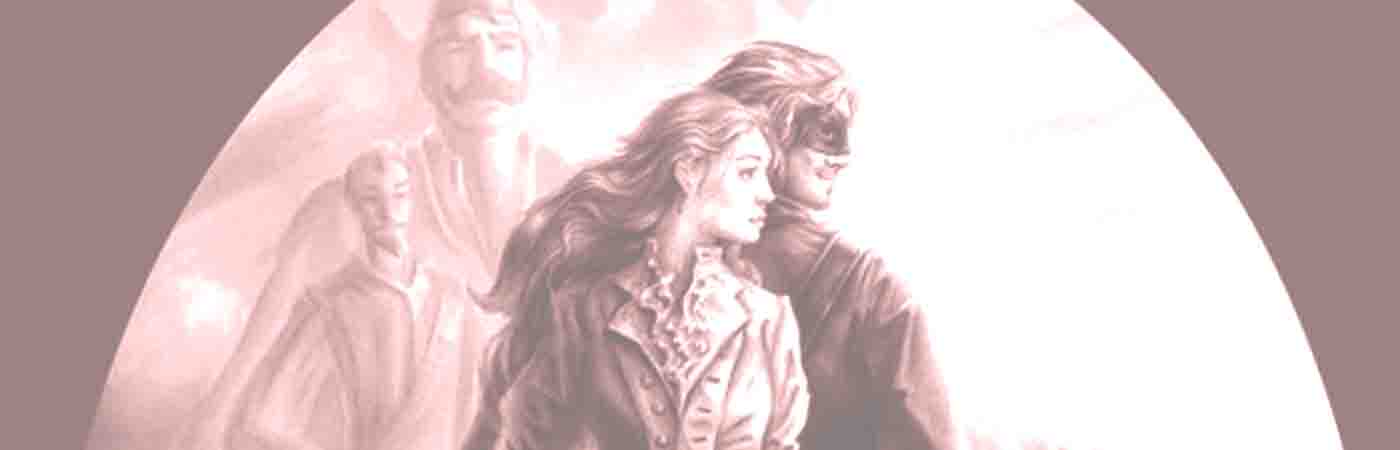 princess bride large – For Reading Addicts