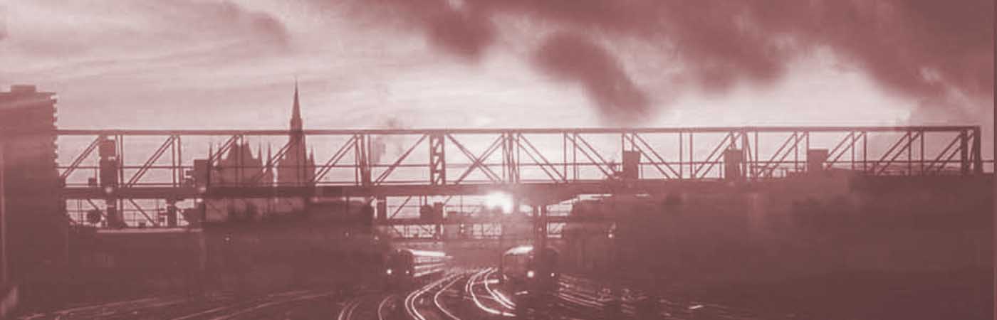 Peter May – Runaway large – For Reading Addicts