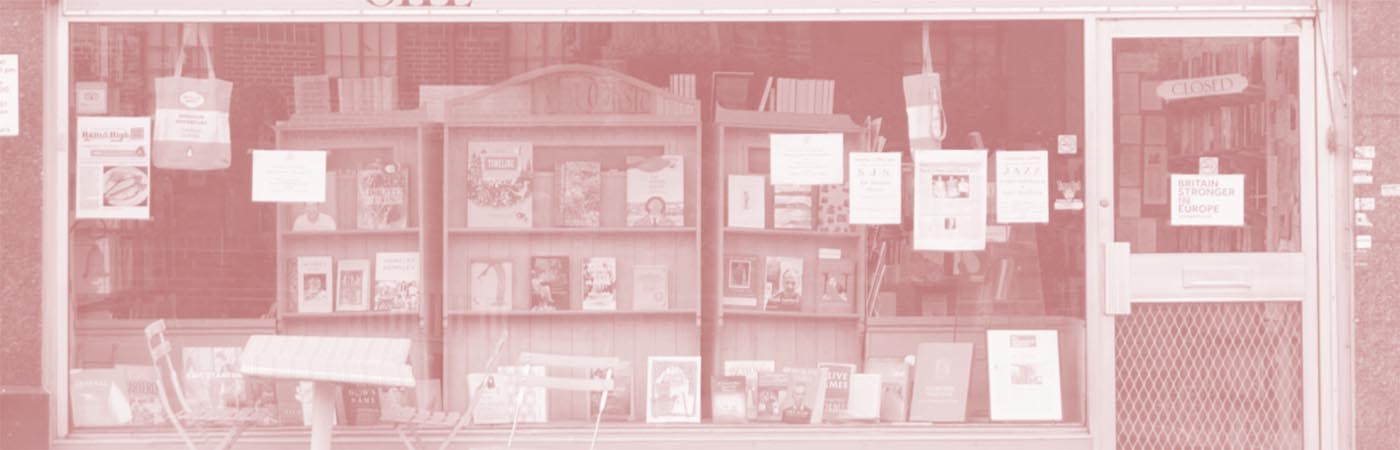 josephs-bookstore-header – For Reading Addicts