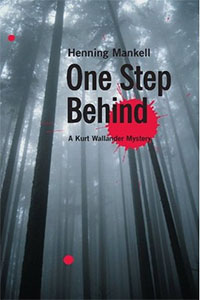 one-step-behind – For Reading Addicts