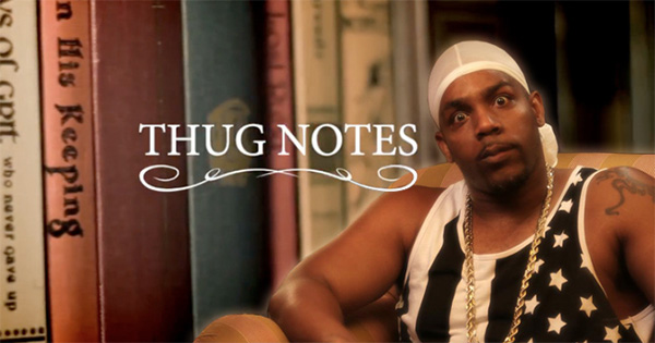 thug-notes – For Reading Addicts