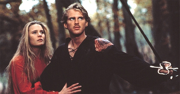 princess-bride – For Reading Addicts