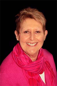 Mem Fox – For Reading Addicts