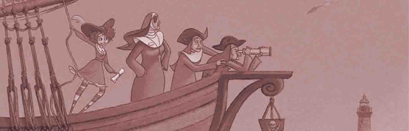 Manisha Anand – Assassin Nuns and the Pirates of Peppercorn Bay large ...