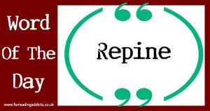 Literary Quotations: Thought of the Day February 2016 - For Reading Addicts