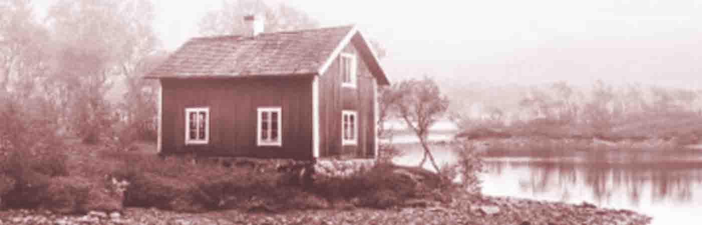 Jorn Lier Horst – The Katharina Code large – For Reading Addicts