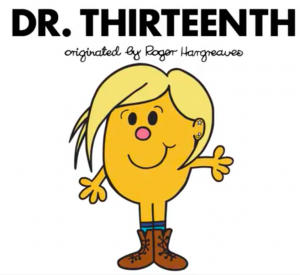 gallery-1536178880-jodie-whittaker-little-miss-doctor-thirteenth – For ...