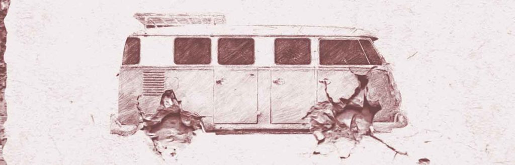 Khaled Khalifa – Death is Hard Work large – For Reading Addicts