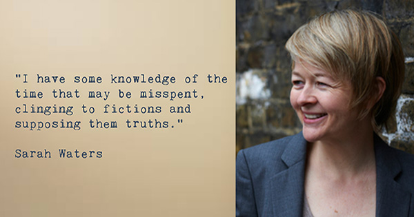 Quotations – For Reading Addicts