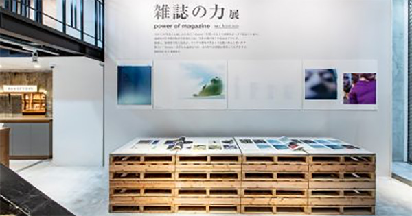 Bunkitsu – For Reading Addicts