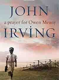 Book Reviews, Fiction, Historical – For Reading Addicts