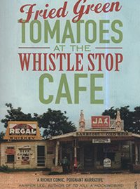 Book Reviews, Fiction, Historical – For Reading Addicts