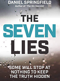 Book Reviews, Fiction, Historical – For Reading Addicts