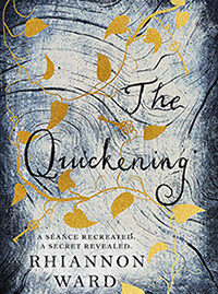 Book Reviews, Fiction, Historical – For Reading Addicts