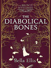 Book Reviews, Fiction, Historical – For Reading Addicts