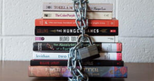 Top 10 books published by an ‘anonymous’ author – For Reading Addicts