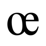 The letters abandoned by the modern English language – For Reading Addicts