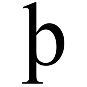 The letters abandoned by the modern English language – For Reading Addicts