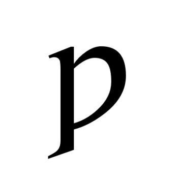 The letters abandoned by the modern English language – For Reading Addicts
