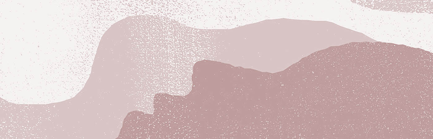 Robert Jones, Jr. – The Prophets header – For Reading Addicts