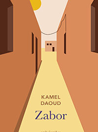 Book Reviews, Fiction, Historical – For Reading Addicts