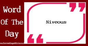 Literary Quotations: Thought of the Day November 2015 - For Reading Addicts