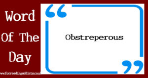 Literary Quotations: Thought of the Day December 2015 - For Reading Addicts