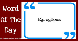 Literary Quotations: Thought of the Day December 2015 - For Reading Addicts