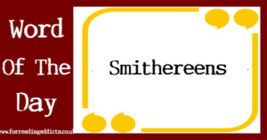 Literary Quotations: Thought of the Day - For Reading Addicts