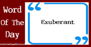 Kath's Blog - For Reading Addicts