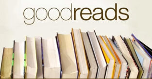 29 Classic Novels that are still relevant today – For Reading Addicts