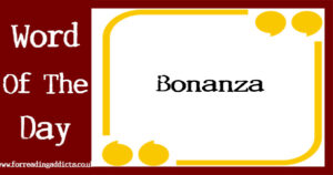 Kath's Blog - For Reading Addicts