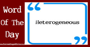 Kath's Blog - For Reading Addicts