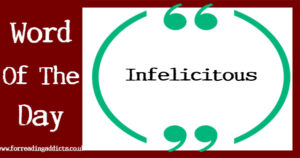 Kath's Blog - For Reading Addicts