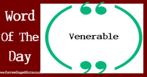 Kath's Blog - For Reading Addicts