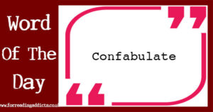 Kath’s Blog – For Reading Addicts