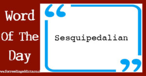 Literary Quotations: Thought of the Day March 2016 – For Reading Addicts