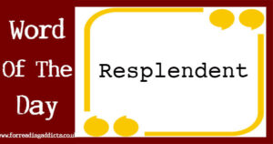 Kath’s Blog – For Reading Addicts