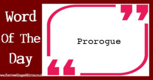 Kath’s Blog – For Reading Addicts