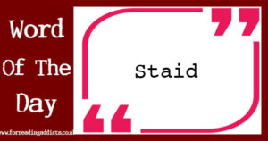 Kath’s Blog – For Reading Addicts
