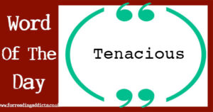 Kath’s Blog – For Reading Addicts